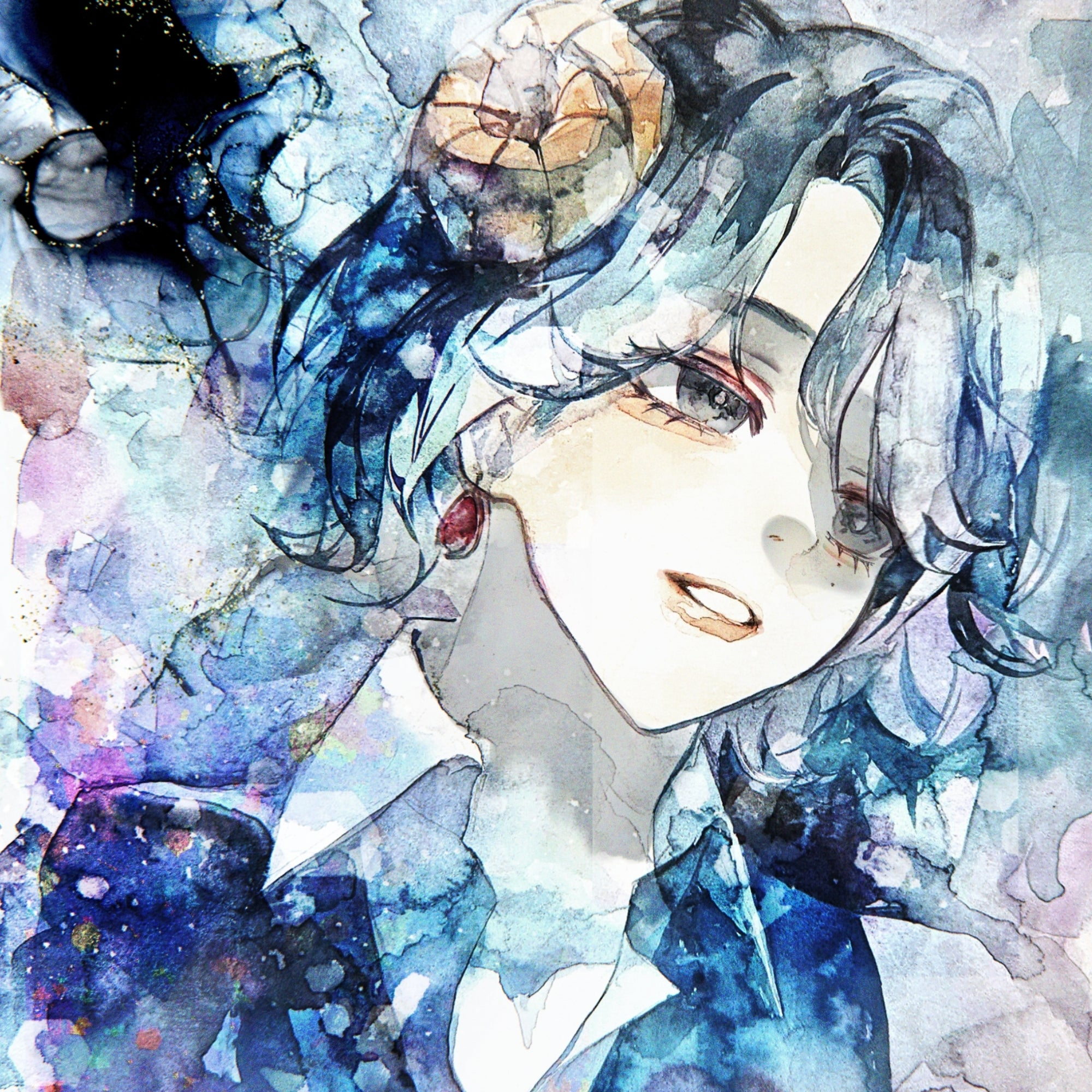 zillah – UTAITEオフィシャルストア