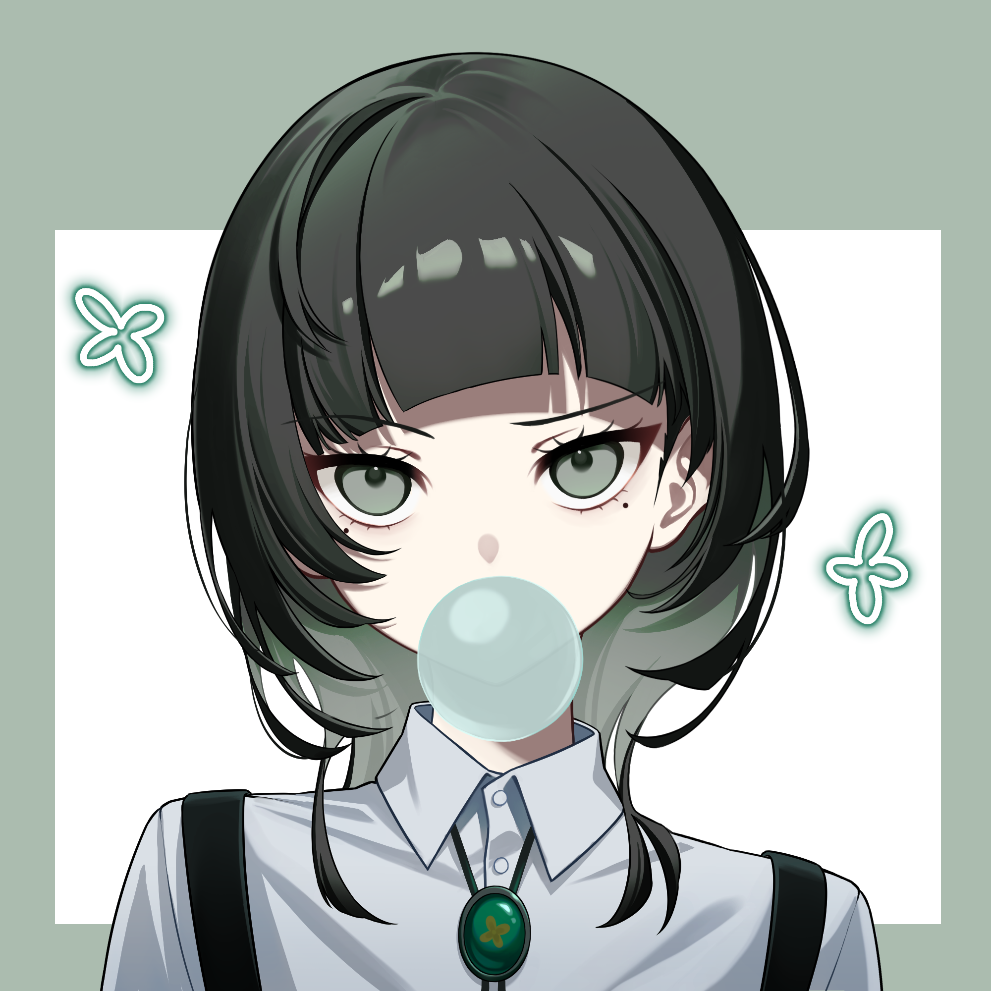 Nonnie – UTAITEオフィシャルストア